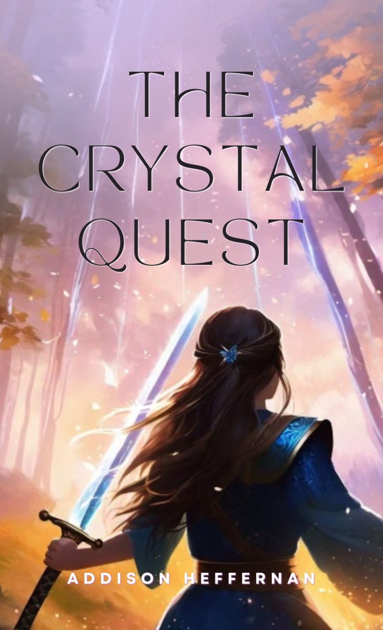 Opportune Publishing – Opportune Independent Publishing Company ...